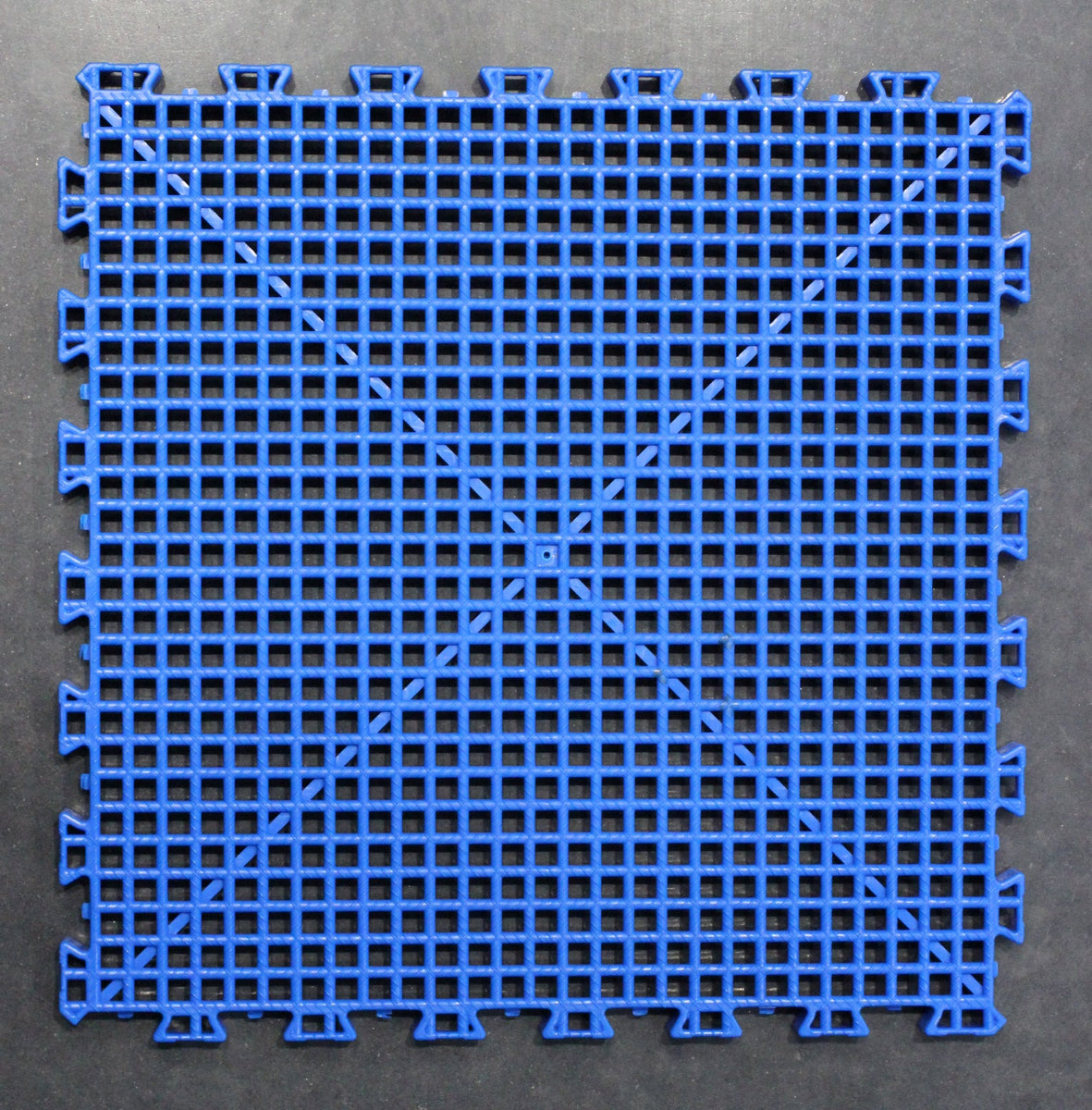 Roof tiles – Boutique Prodek