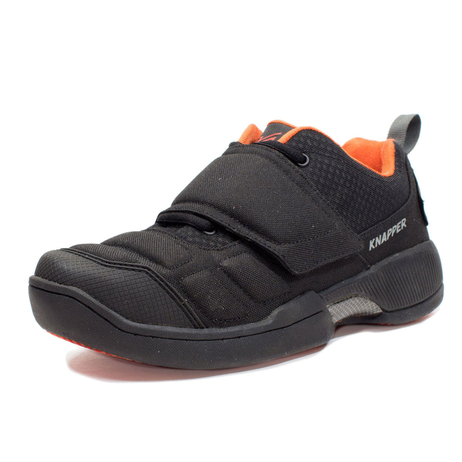 Knapper – Boutique Prodek